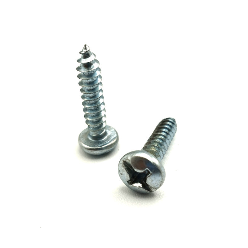 Pija Para L mina Cabeza Fijadora Combinada Galvanizada No 8 X 1 1 2 pija-para-l-mina-cabeza-fijadora-combinada-galvanizada-no-8-x-1-1-2